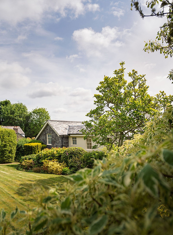 /Gunfield | STUDIO/gather | Cornwall Sustainable Architects